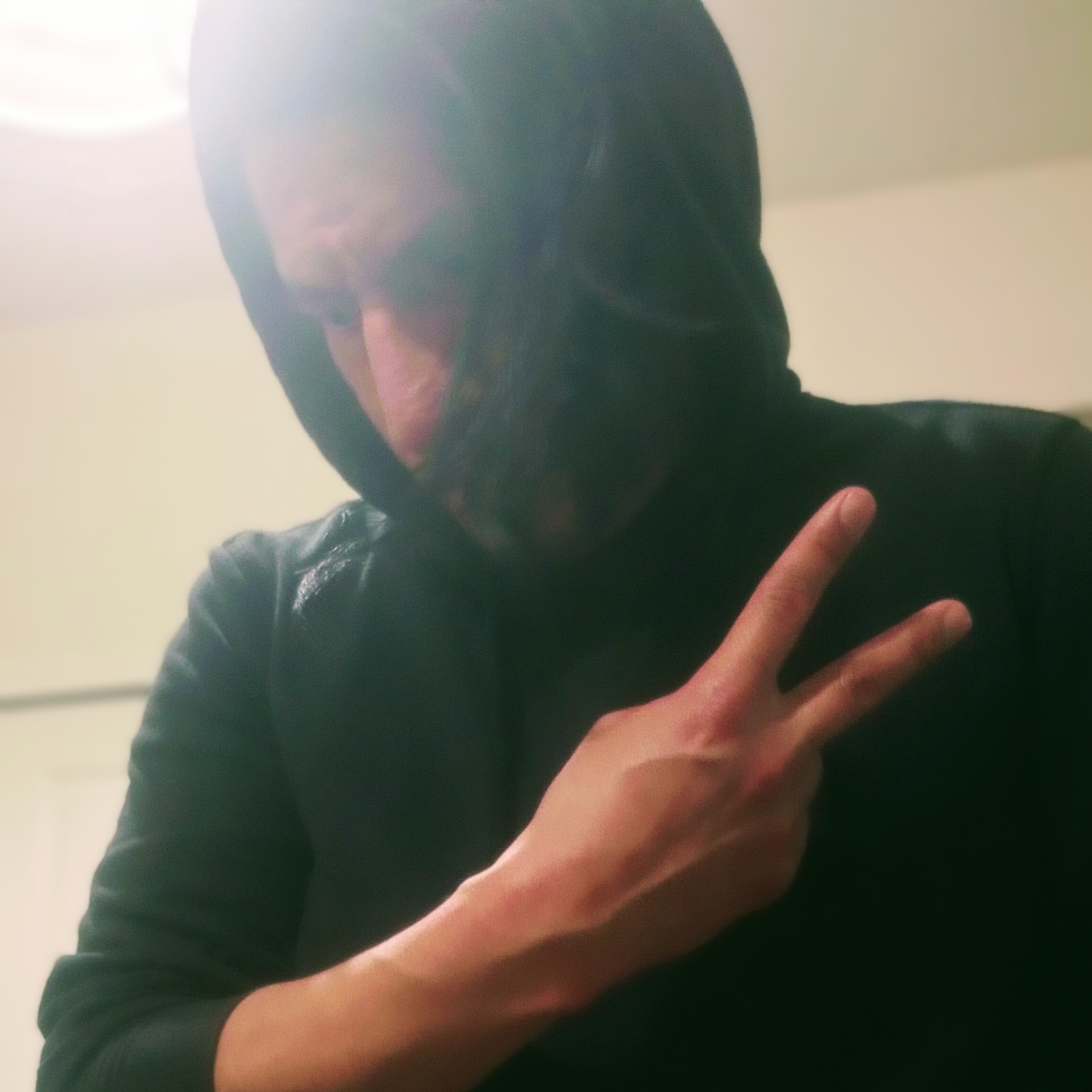 Abelz88 Social Manyvids