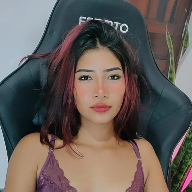Adjara01s Profile Vids Pics And More Manyvids Manyvids