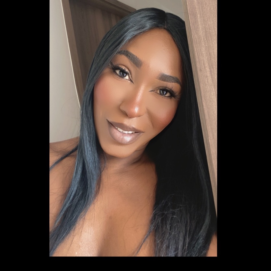 Alaiya Clarke Social Manyvids