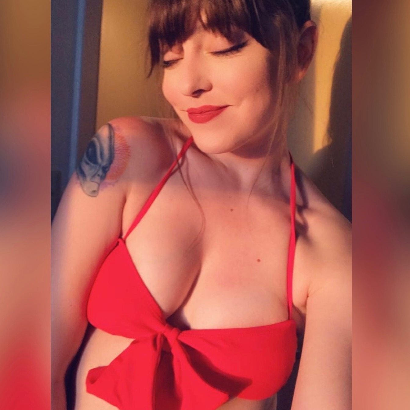 Linnyxx Live Manyvids