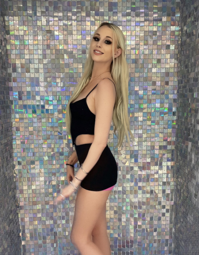 Club Leaders Contest Contest Manyvids