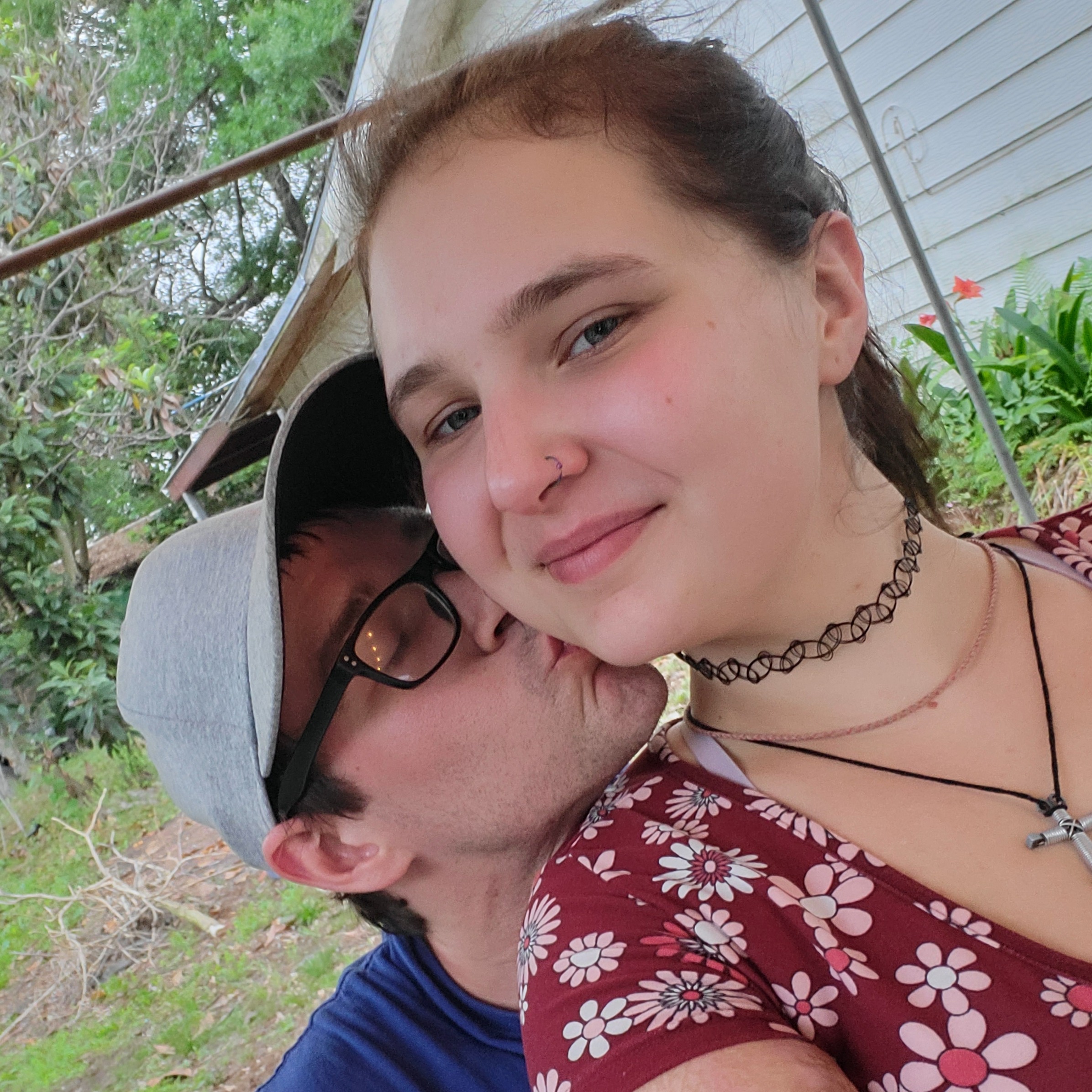 Amandgreg0326 Social Manyvids