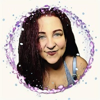 aprilrain101x - Social - ManyVids