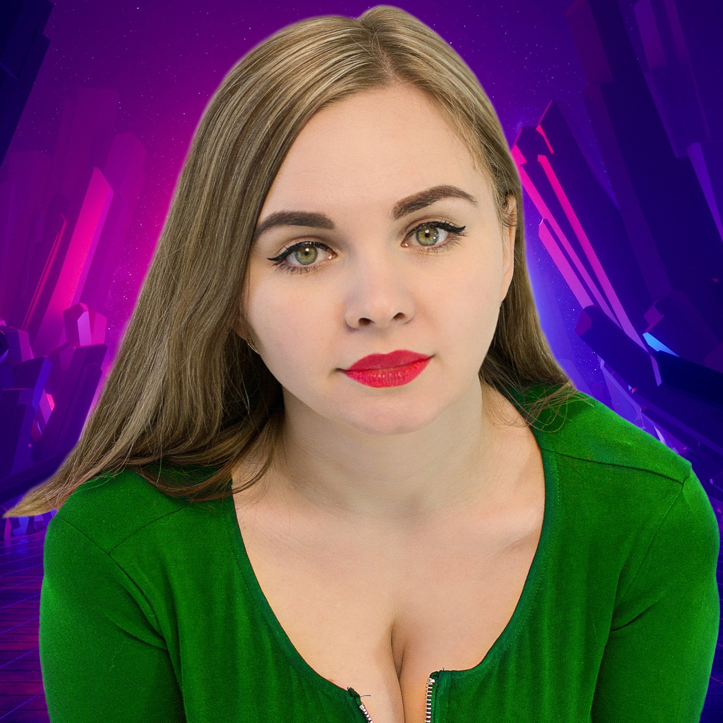 Mf Miss Fantasys Profile Vids Pics And More Manyvids Manyvids