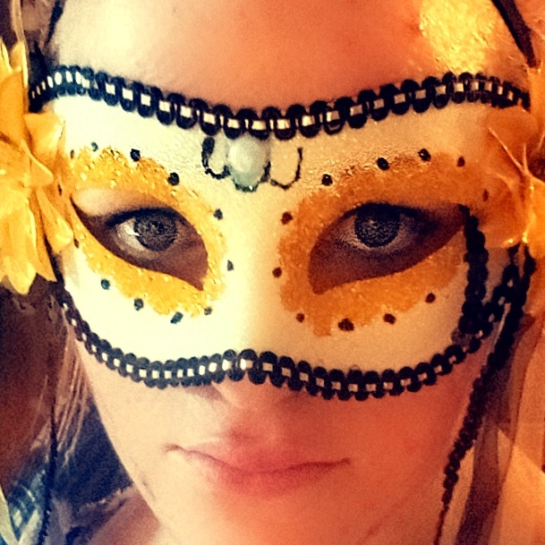 Ashalaylayduh Social Manyvids