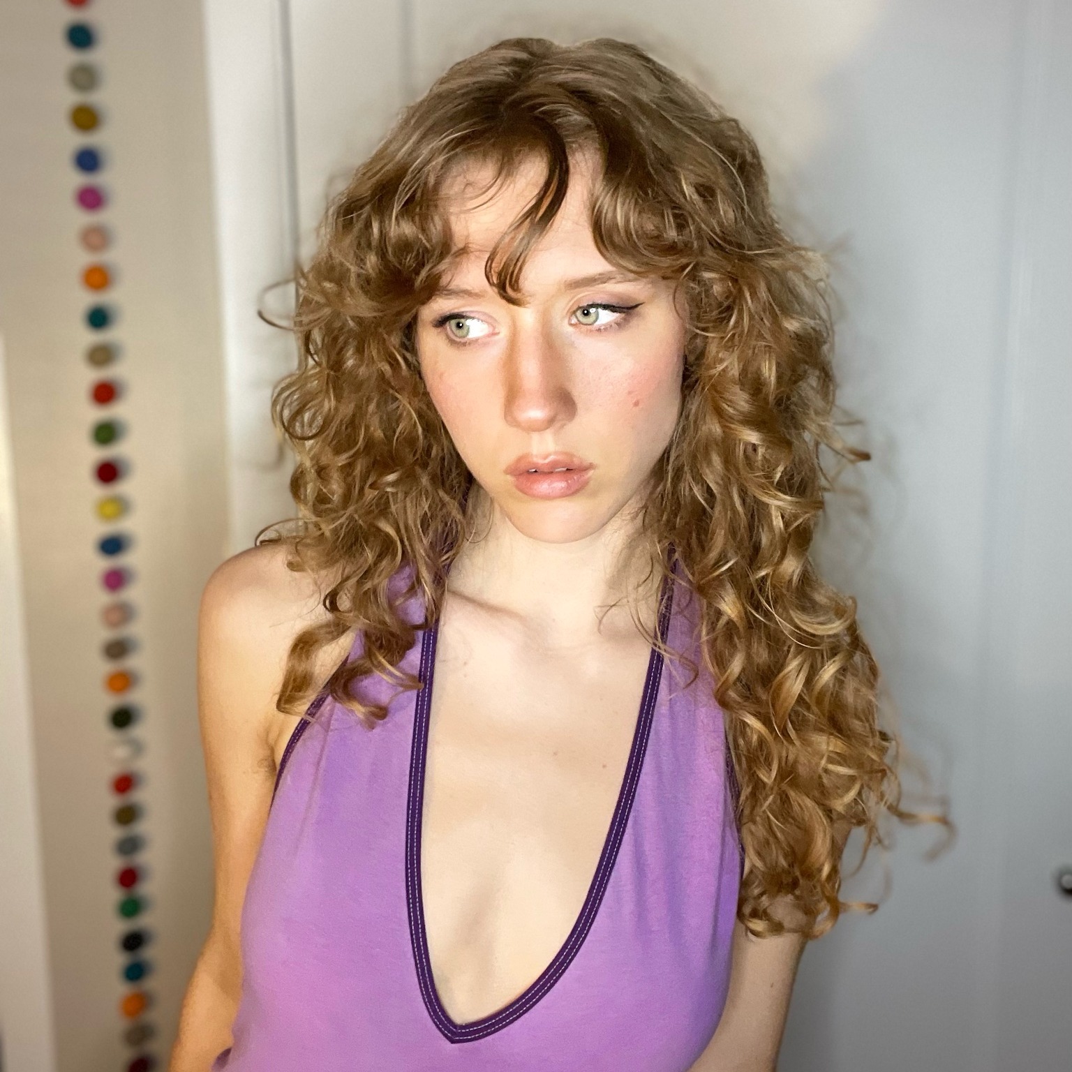 Margo Starrs Profile Page 12 Vids Pics And More Manyvids Manyvids