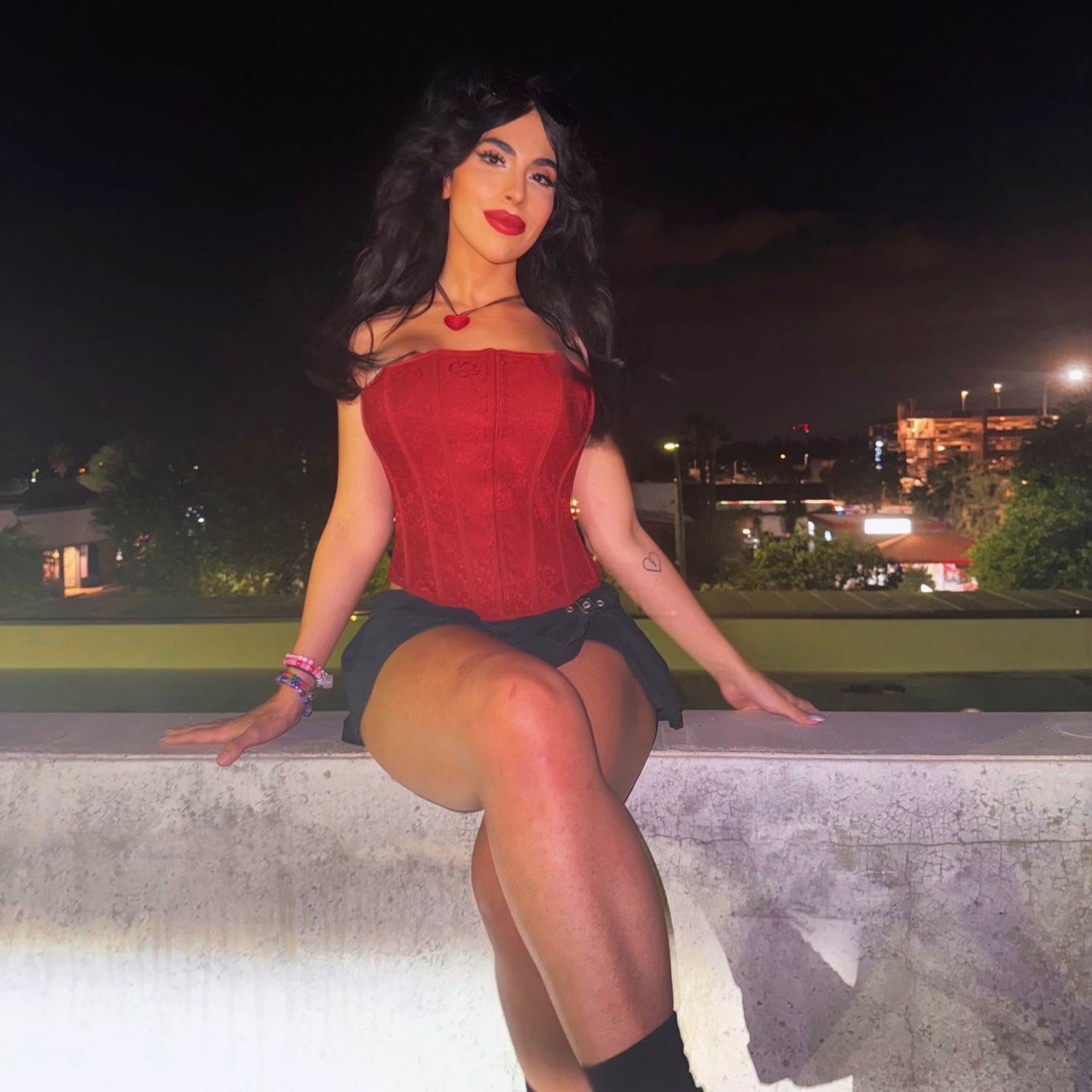 Avery Lust 69's Profile - Vids, Pics & More | ManyVids - ManyVids