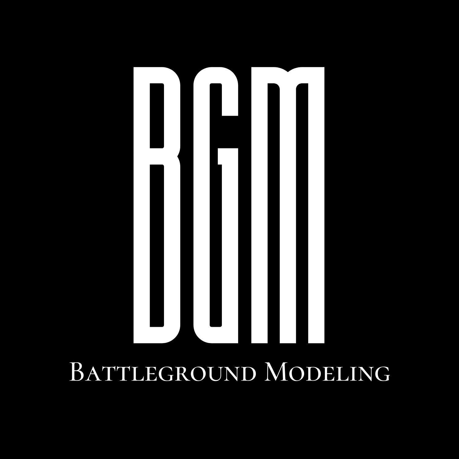 Bgmodelings Profile Vids Pics And More Manyvids Manyvids