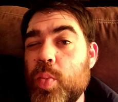 brutalbrutus513 - Social - ManyVids