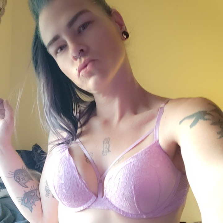Baddiewafatty69 Live Manyvids
