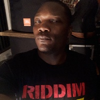 bikey340 - Social - ManyVids