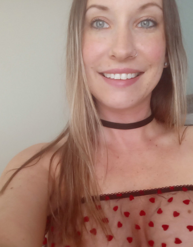 Picnic Party Contest Contest Manyvids