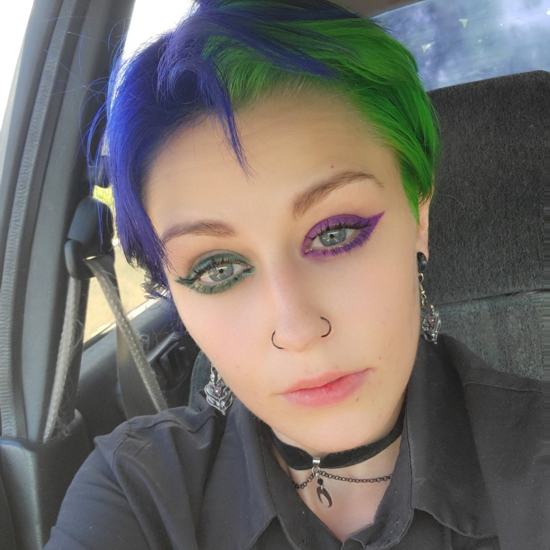 Camigirl029s Profile Porn Vids Pics And More Manyvids Manyvids 