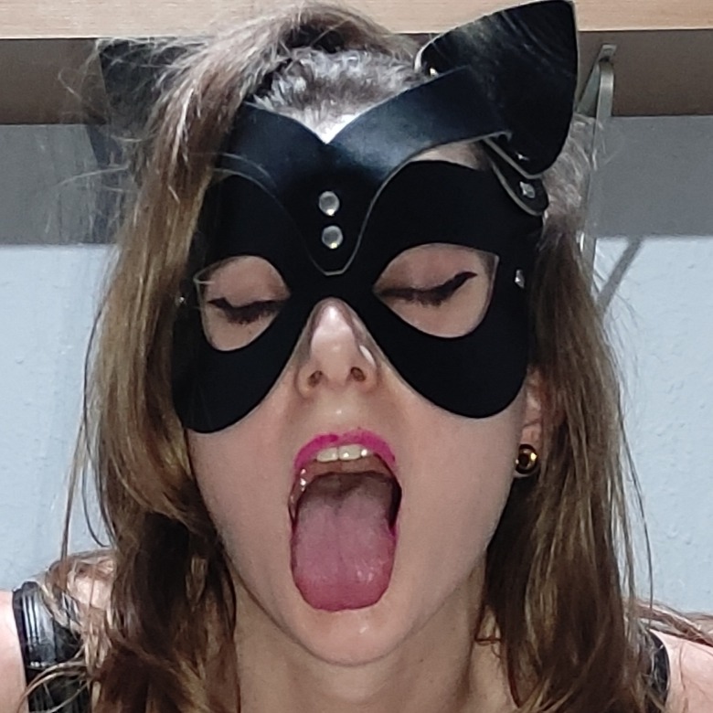 Candysweet95s Profile Vids Pics And More Manyvids Manyvids