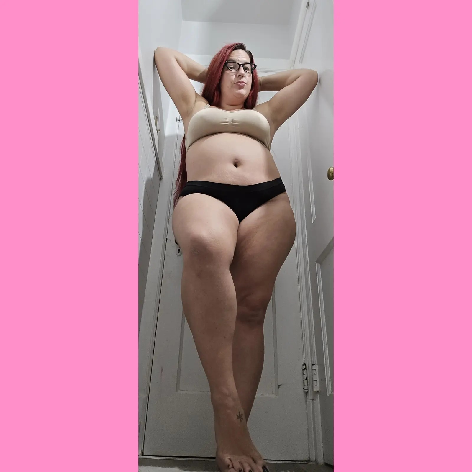 Chelle0069s Profile Page 2 Vids Pics And More Manyvids Manyvids