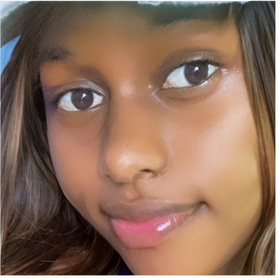 Chocolatepussy1 Social Manyvids