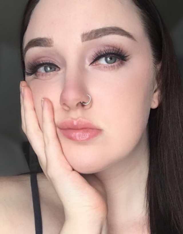 Contest Manyvids