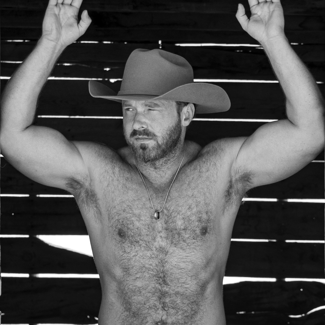 Coaldaniels Social Manyvids