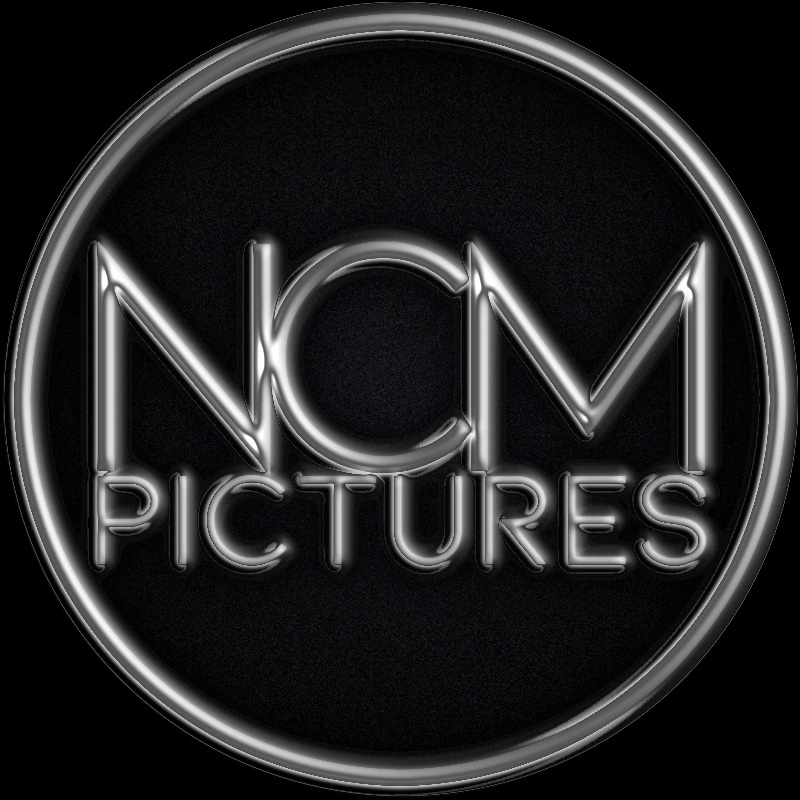 Cockmanpictures Social Manyvids