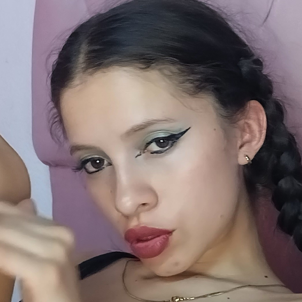 Crazy691103s Profile Vids Pics And More Manyvids Manyvids