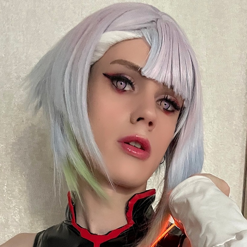 Cutepinkunicorns Profile Page 4 Vids Pics And More Manyvids Manyvids