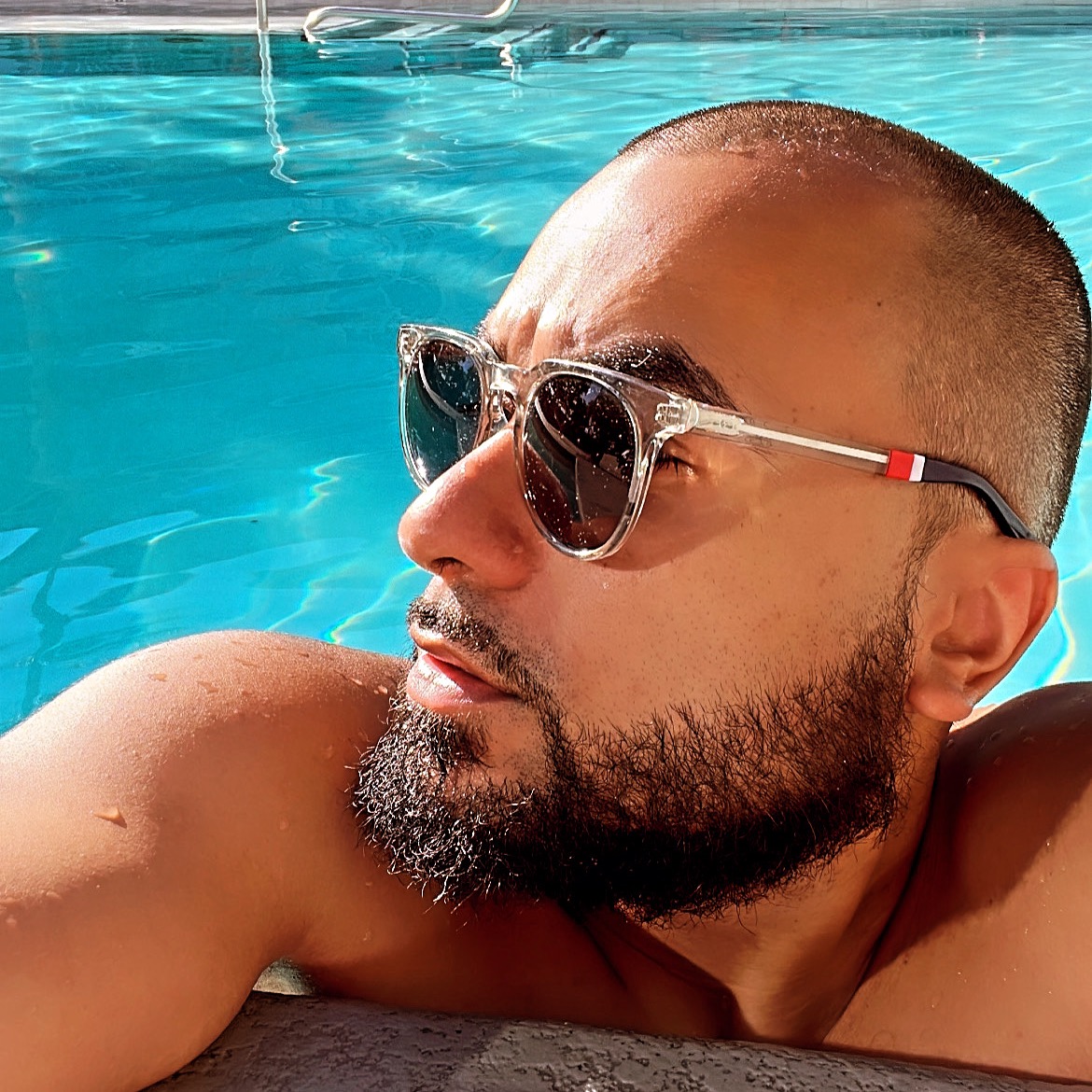 Daddymdcs Profile Porn Vids Pics And More Manyvids Manyvids 8187