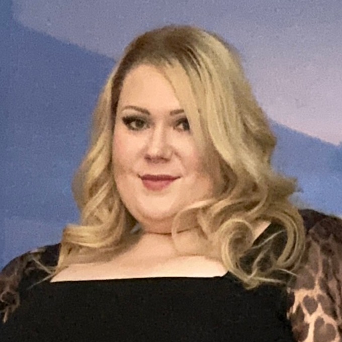 Destinybbws Profile Page 5 Vids Pics And More Manyvids Manyvids
