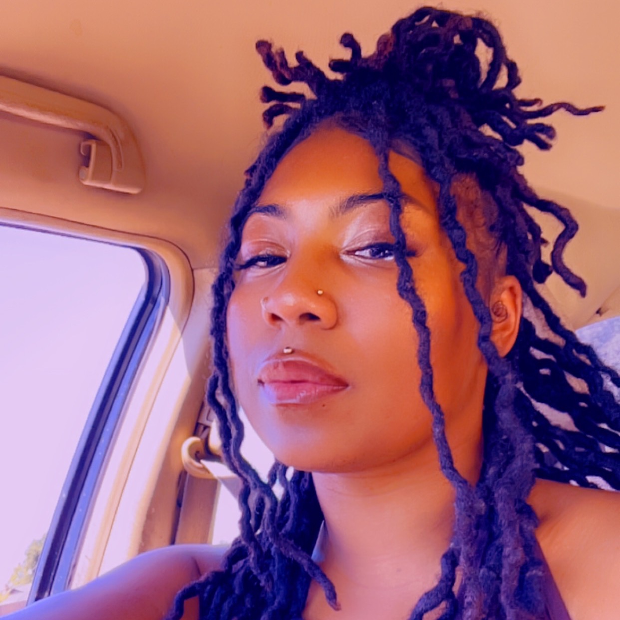 Divinitysoleils Profile Vids Pics And More Manyvids Manyvids