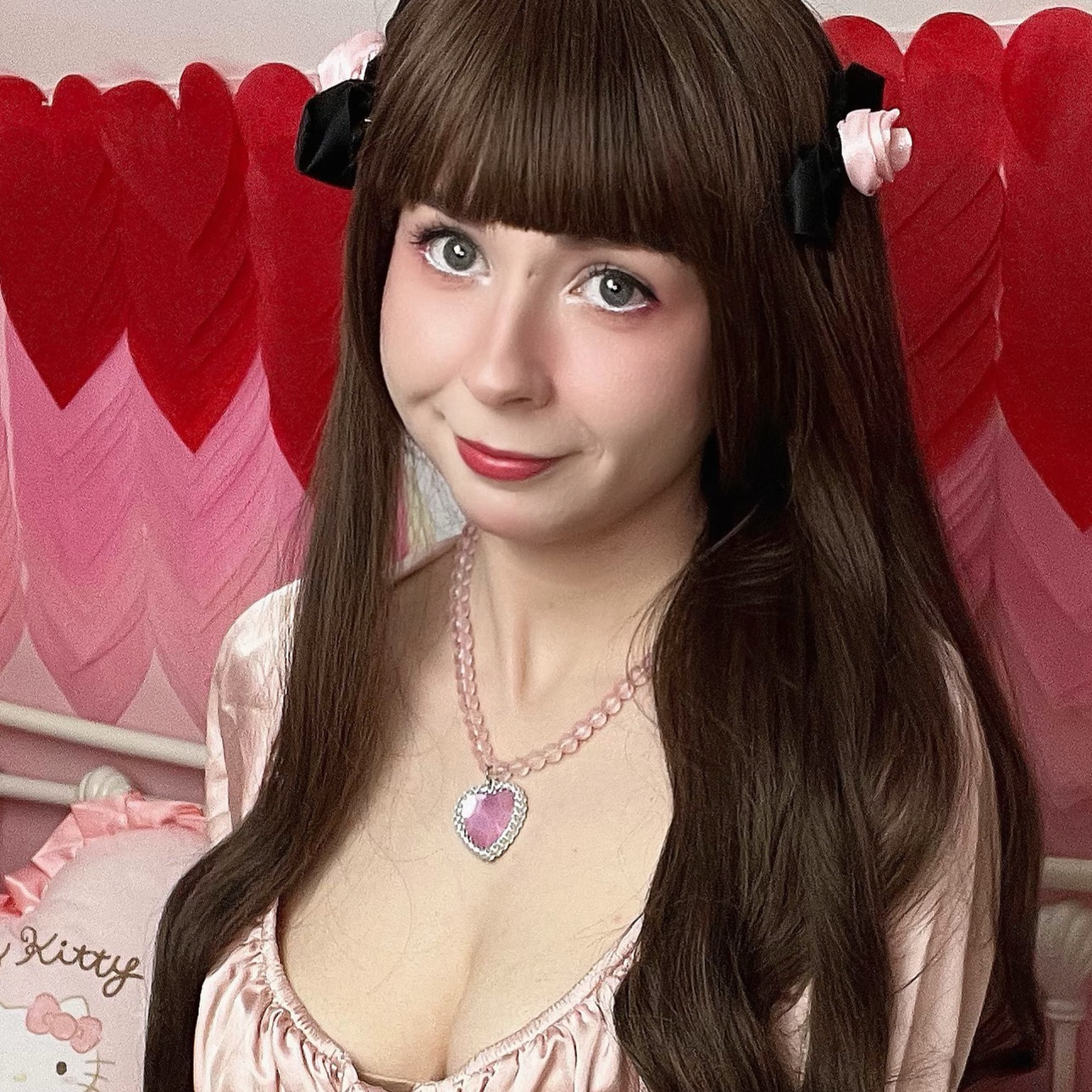 Etbunbun Live Manyvids