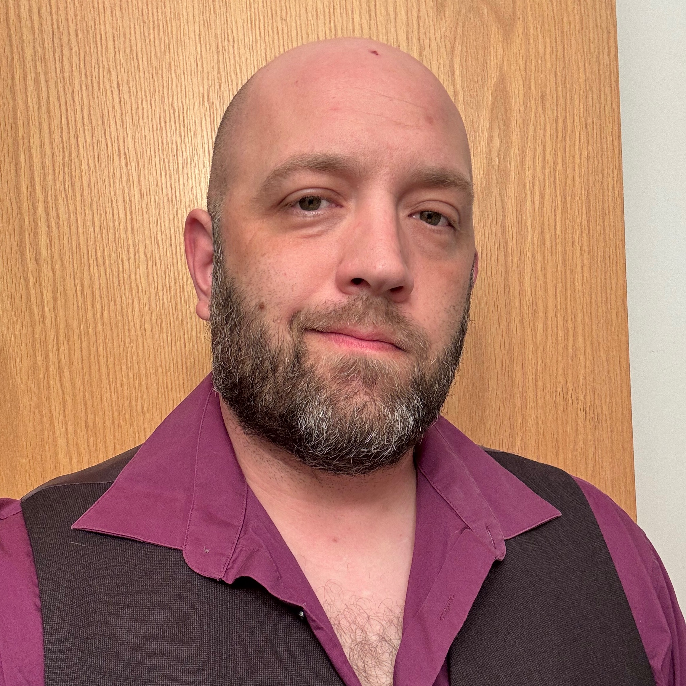 Duke Knight's Profile - Porn vids, Pics & More | ManyVids - ManyVids