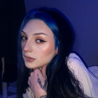 Elle_Rush's Profile - Vids, Pics & More | ManyVids - ManyVids