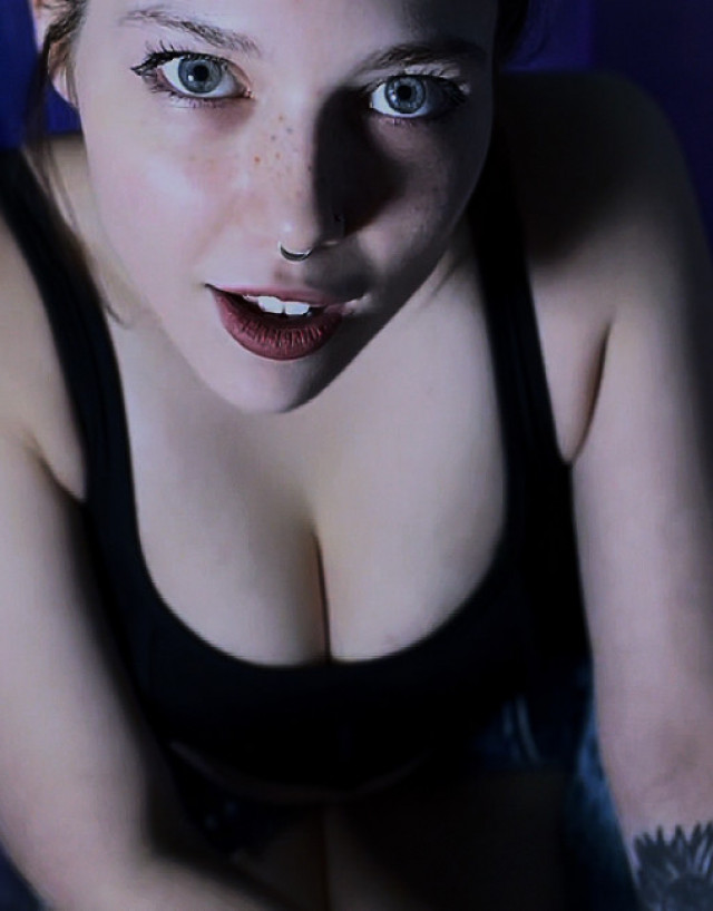 Trick Or Treat Contest Contest Manyvids