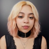 Valorant valorantclips valorantmemes Pornstars and Models - EroFound