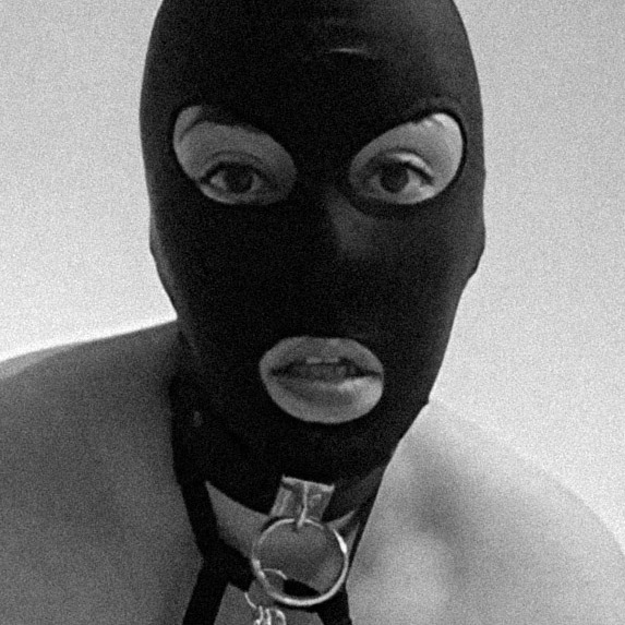Ennebdsmcp Live Manyvids