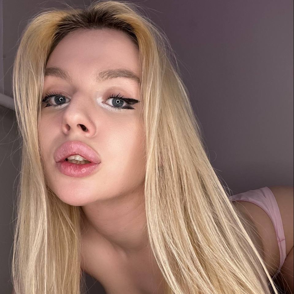 Evabunnys Profile Porn Vids Pics And More Manyvids Manyvids