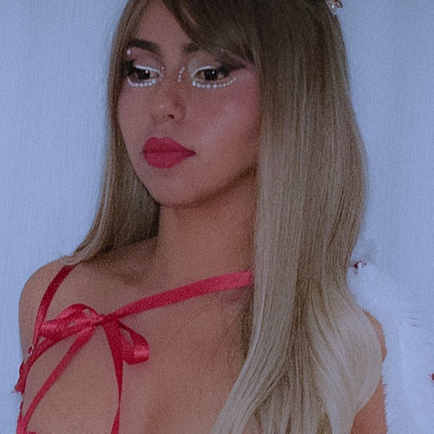 Eva Mendezs Profile Vids Pics And More Manyvids Manyvids