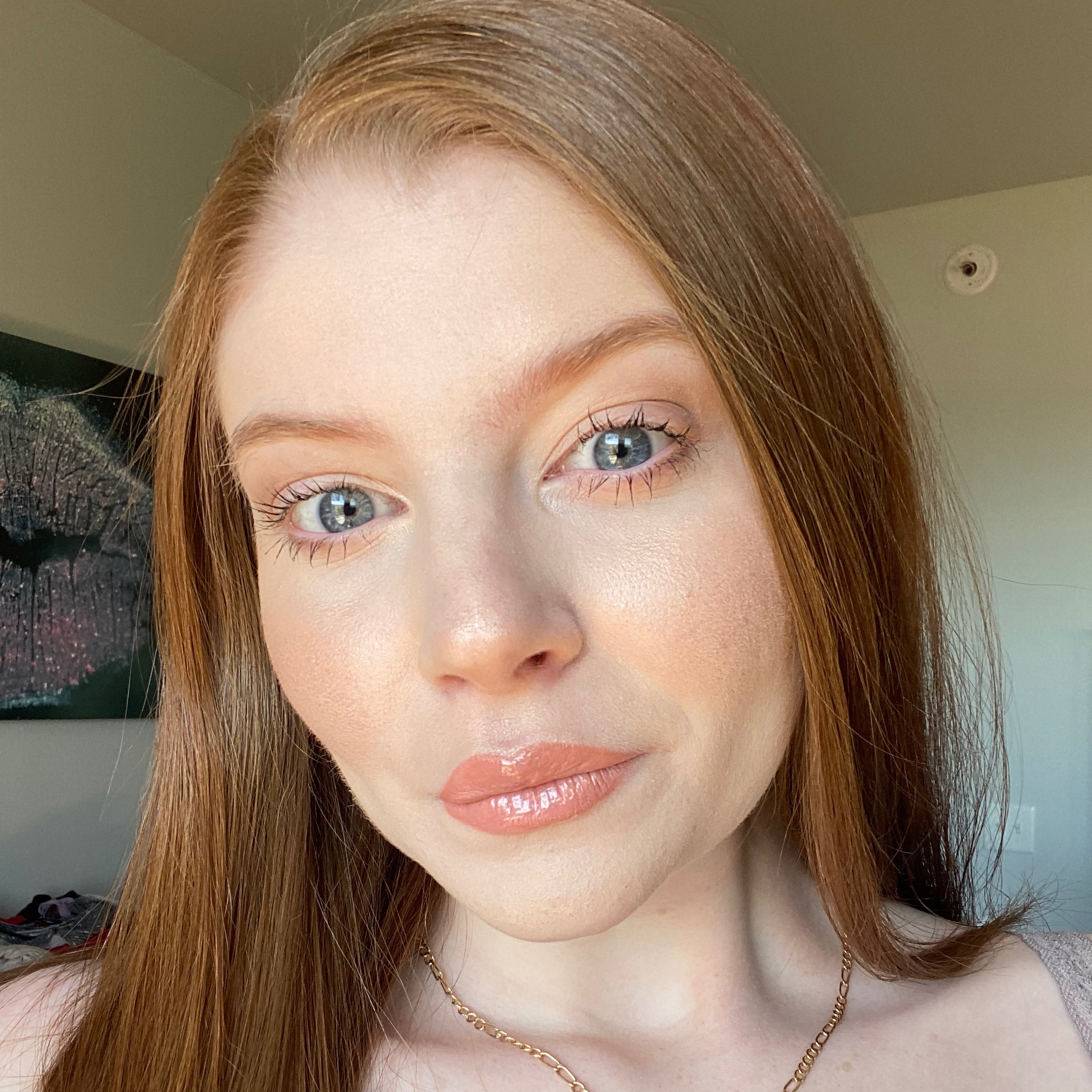Evebardotx Live Manyvids