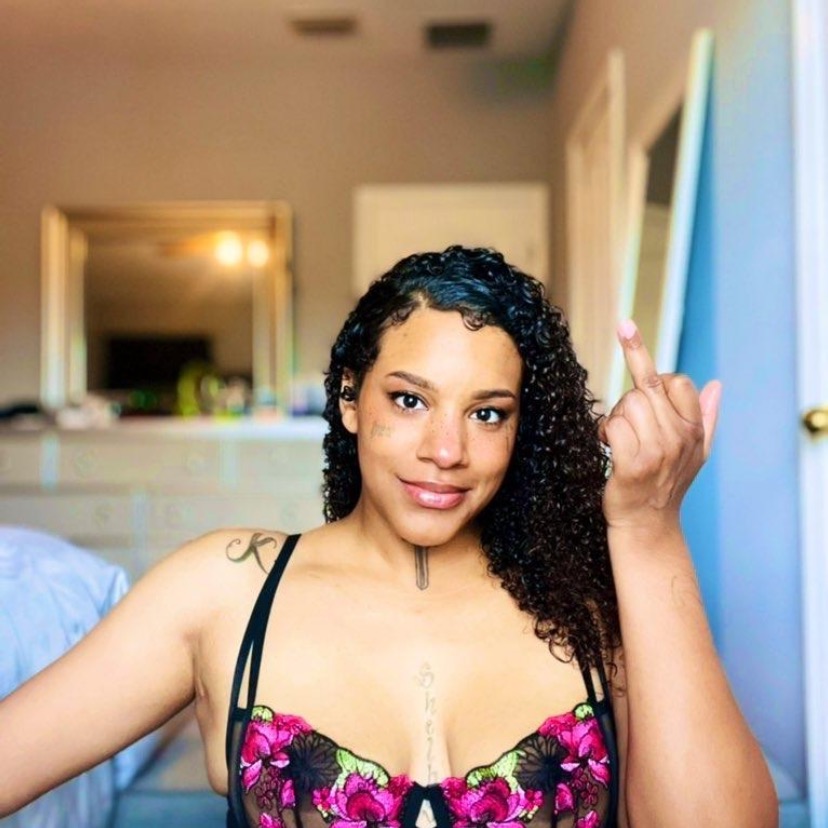 Exoticdoll Social Manyvids