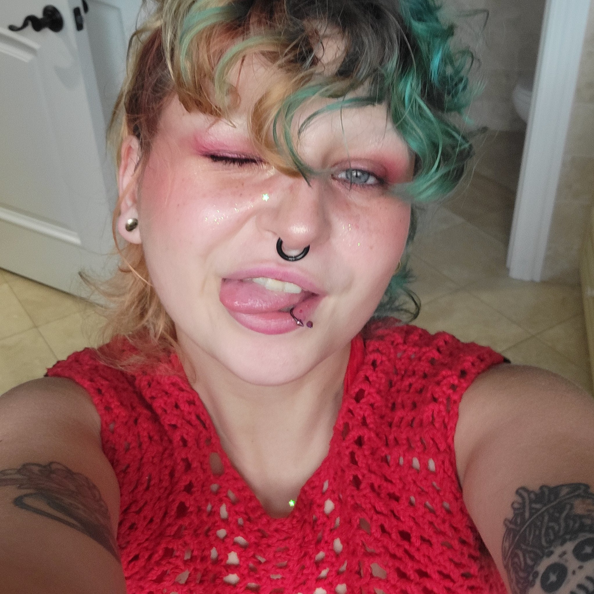 Faeboi420s Profile Porn Vids Pics And More Manyvids Manyvids 