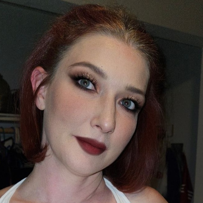 Fallenangel666ks Profile Porn Vids Pics And More Manyvids Manyvids