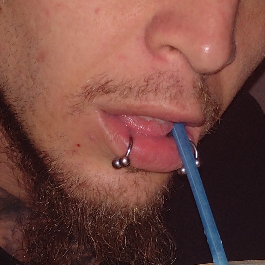 Fallenmaster69s Profile Page 2 Vids Pics And More Manyvids Manyvids