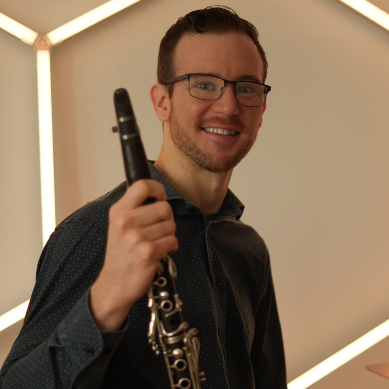 finnturnerxxx - Social - ManyVids