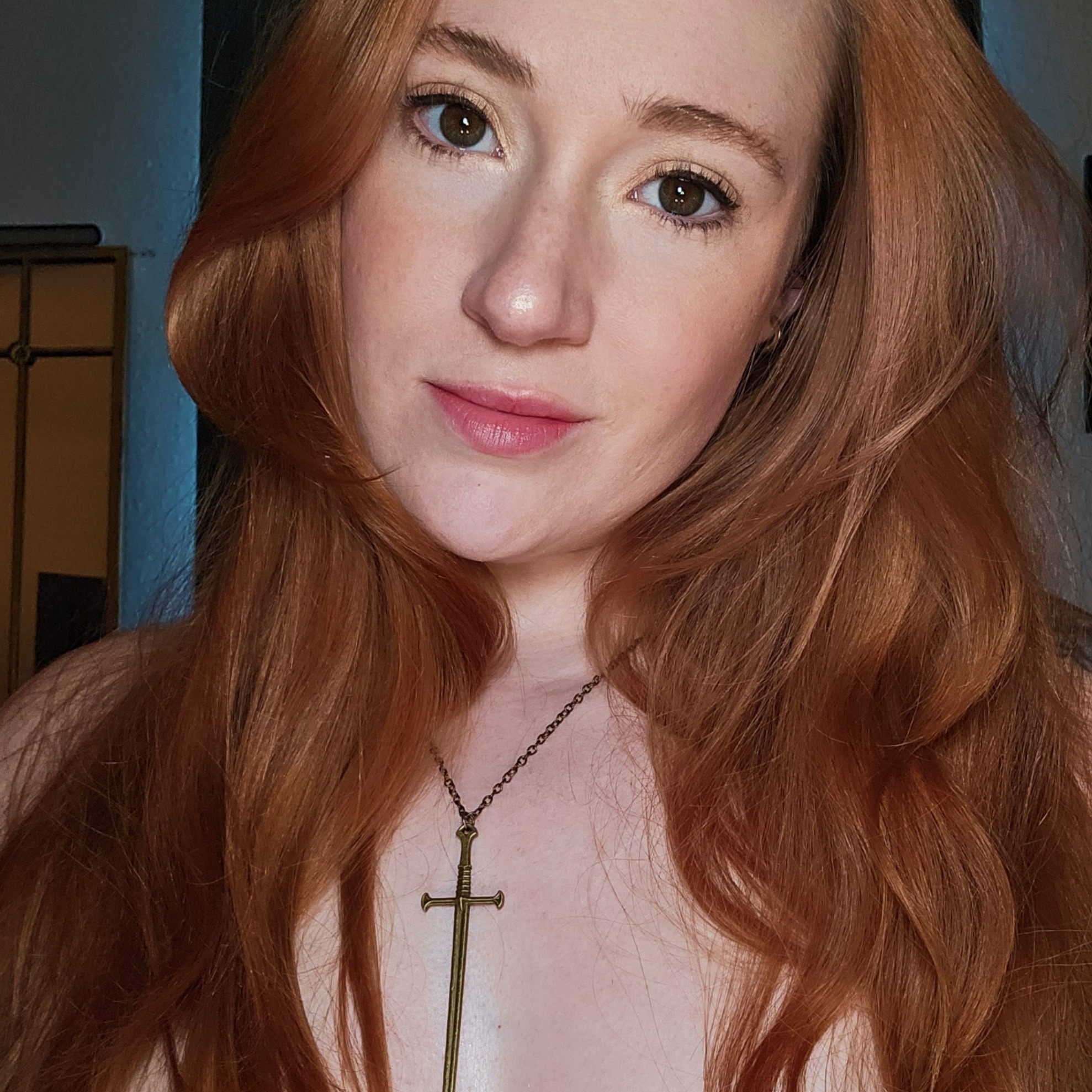 Fionadagger S Profile Vids Pics And More Manyvids Manyvids