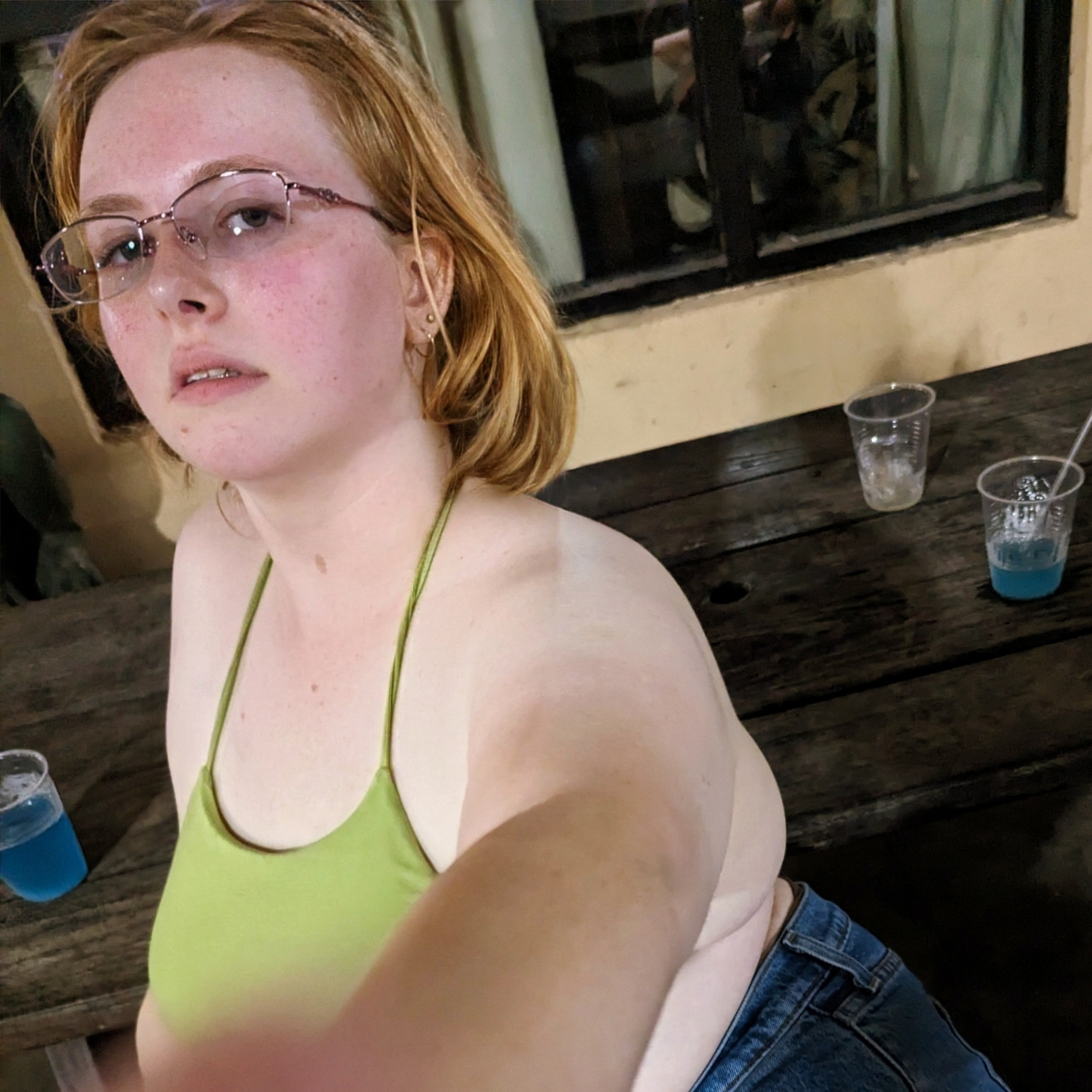 Frozenkips Profile Porn Vids Pics And More Manyvids Manyvids