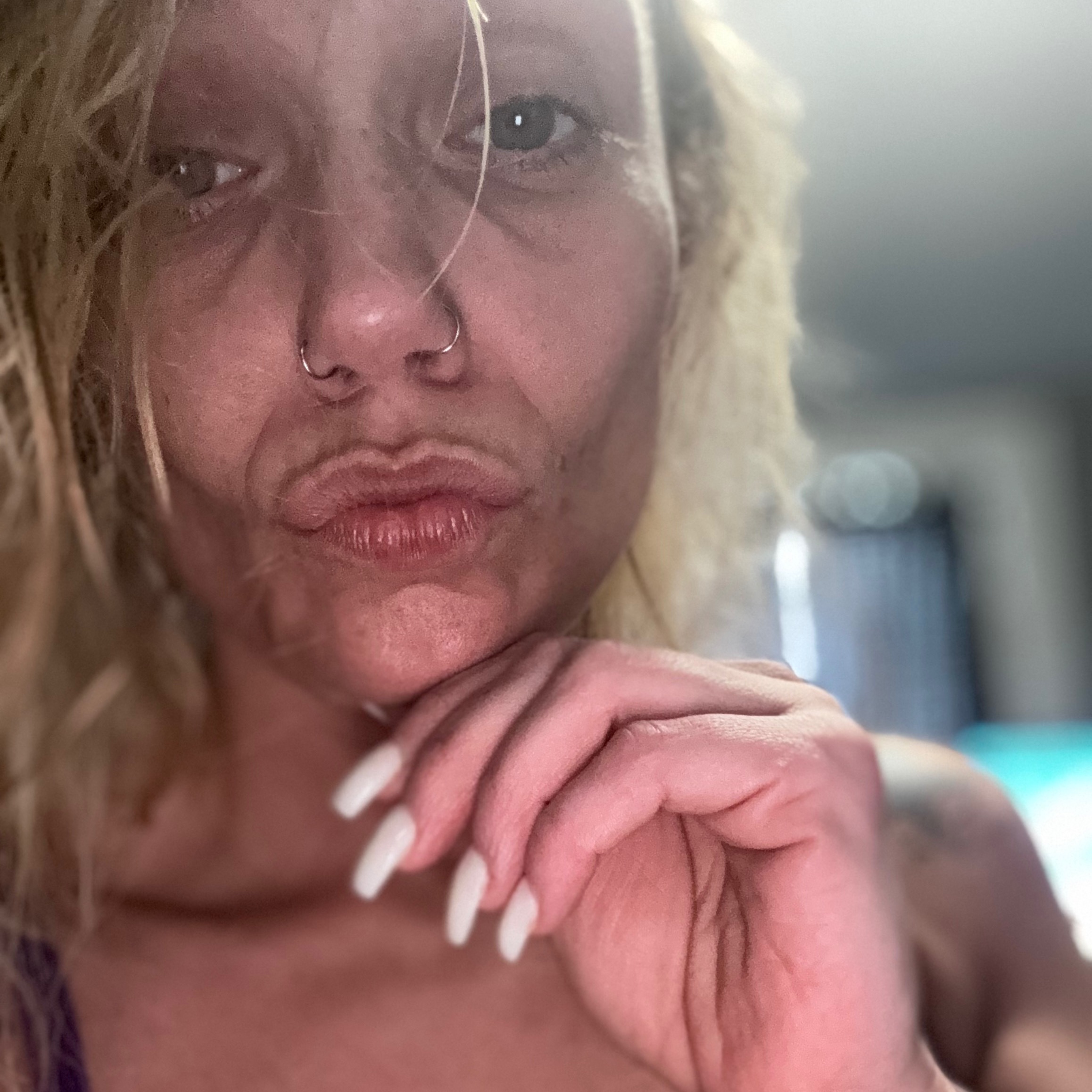 Fxkgmilf Social Manyvids