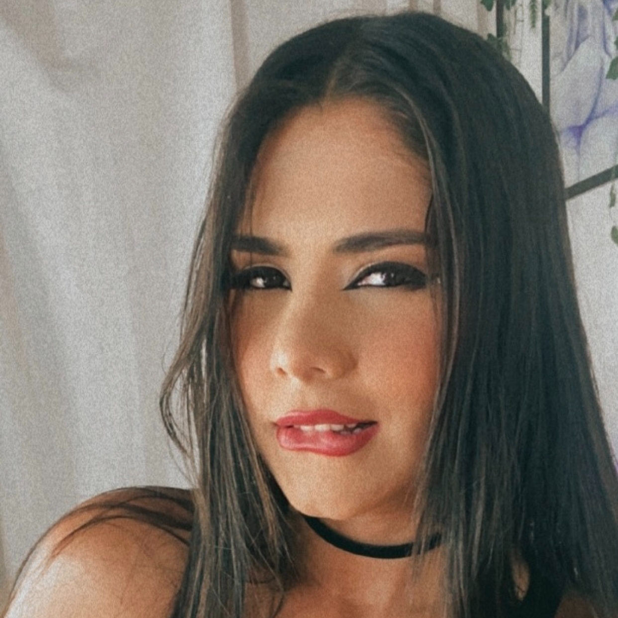 Goddess Mia Social Manyvids