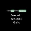 All videos of Grandpa Hans - ofdown.net