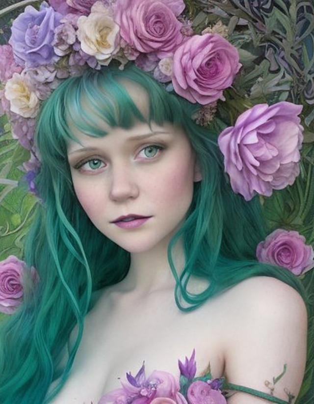 Contest Manyvids