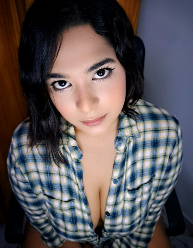 Picnic Party Contest Contest Manyvids
