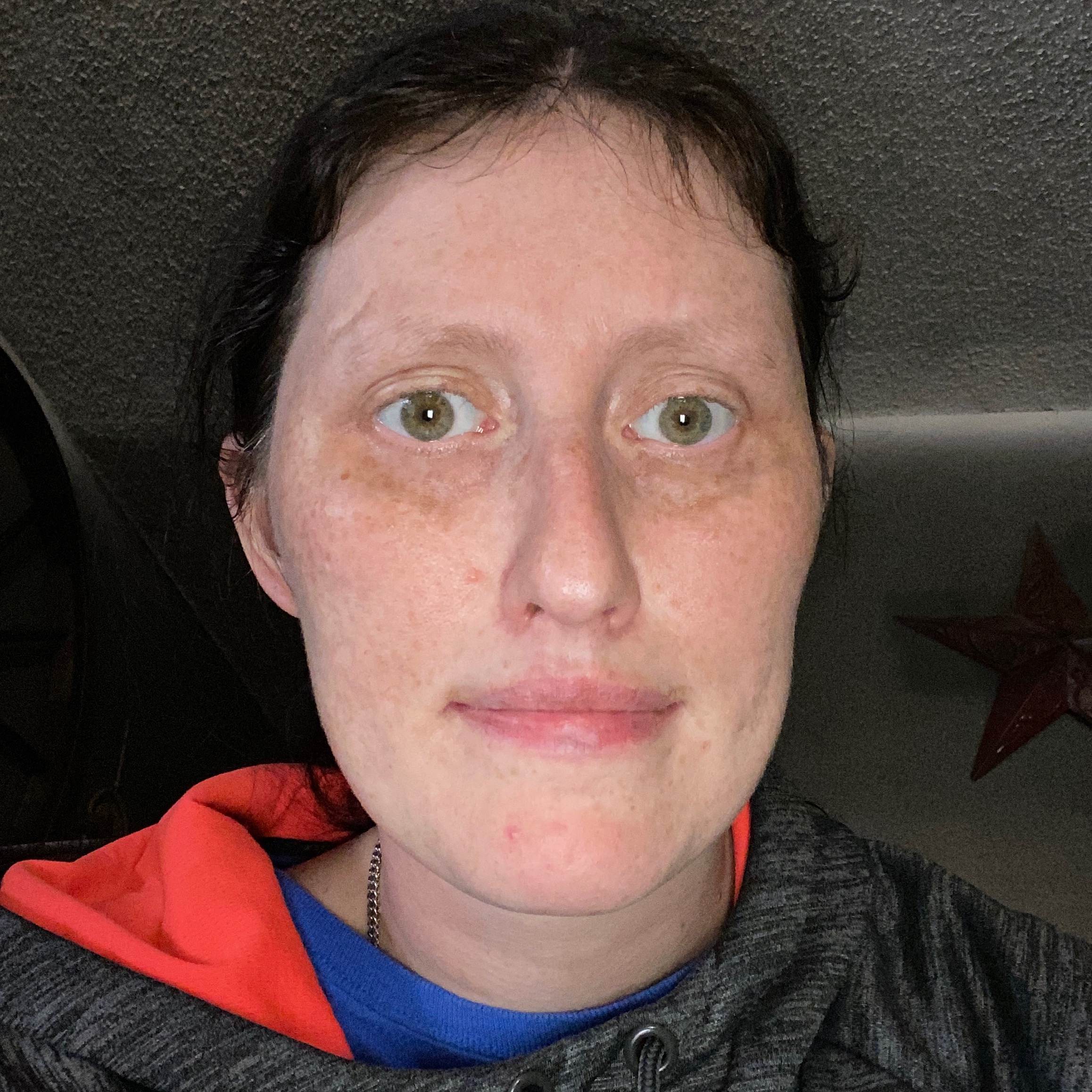 Hellsbells28 Social Manyvids